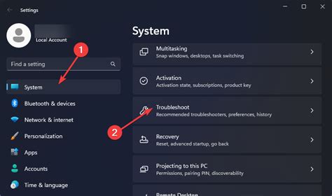 The Request Is Not Supported Error 5 Ways To Fix It