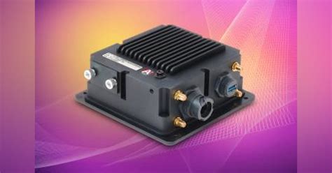 the power of rugged gpgpu now available in low cost industrial swap
