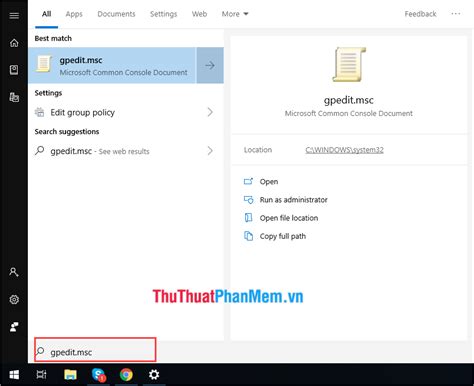 How To Turn On And Off The Timeline Feature On Windows