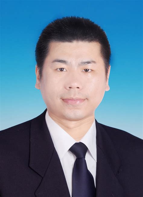 领导信息陈小康