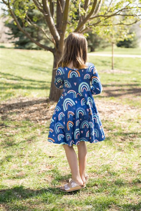 Products Stella Violet