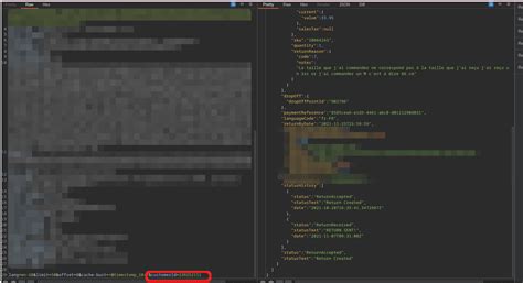 IDOR Exploitation Via HPP API Hacking Case Study