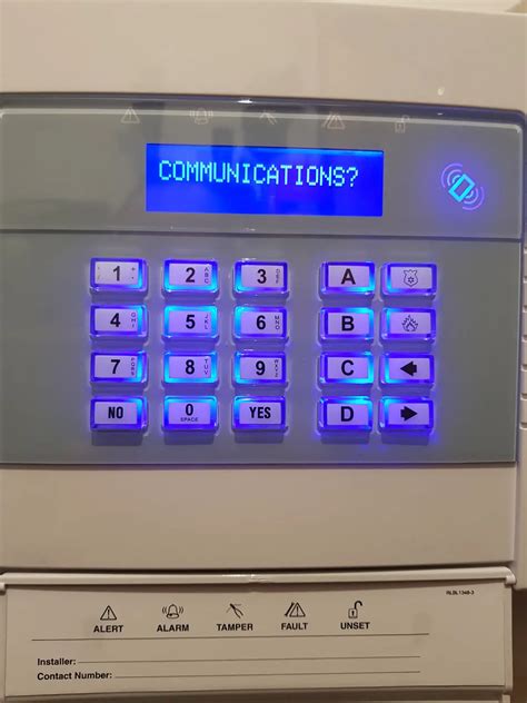 Pyronix Enforcer Is It Wifi Diynot Forums