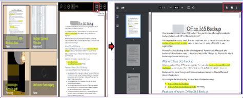 Power Apps PDF Viewer Complete Tutorial SPGuides