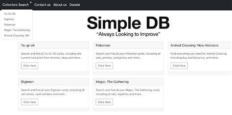 React Routing And Pages Now That We Have Our By Push Pull And Passive Income Towards Dev