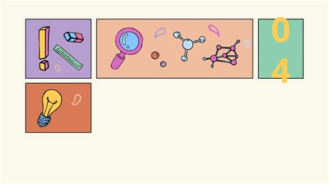 Uniformly Accelerated Motion Uam Pptx