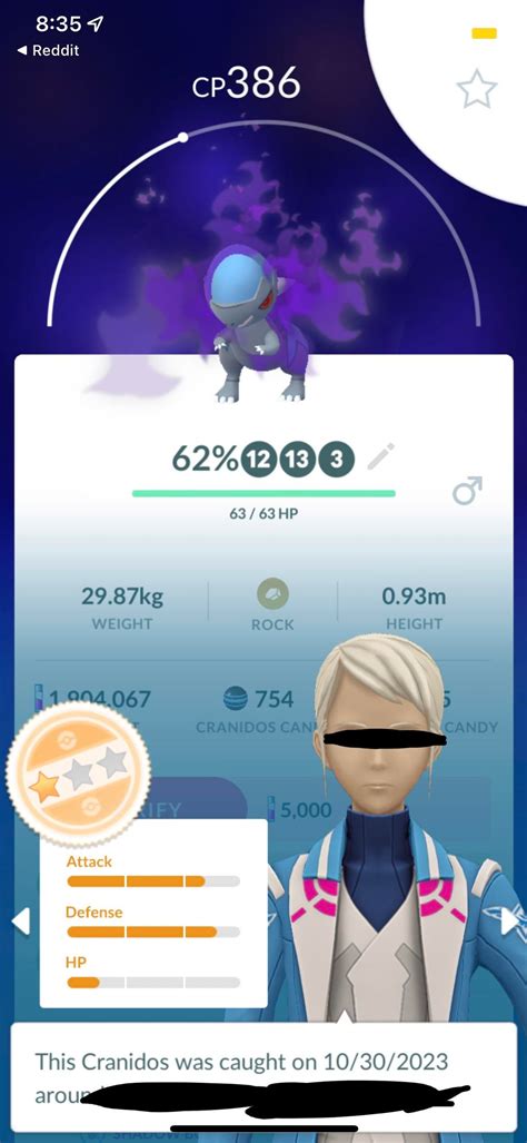 Are These Shadows Worth Putting Candystardust Into Rthesilphroad