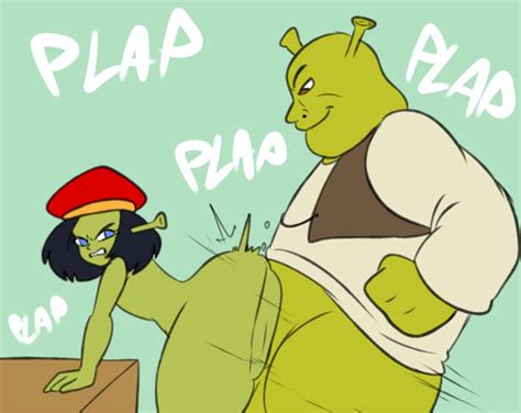 Rule 34 Anal Anal Sex Ass Big Ass Big Butt Black Hair Butt Dreamworks