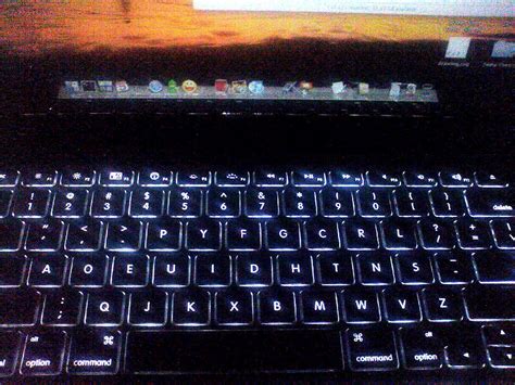 Nugrohos Blog Dvorak Keyboard Layout On My Macbook Pro 13 5 5