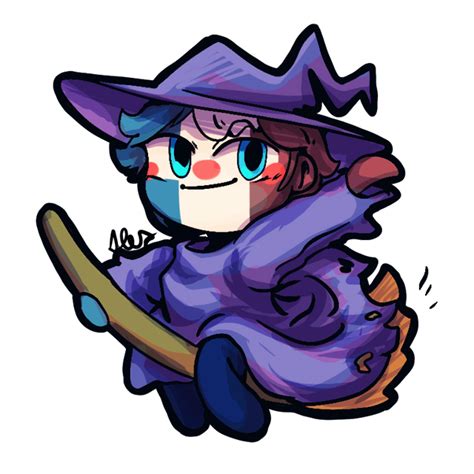 More Halloween Teasers For The 31st Thats All Rcountryhumans