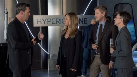 TV Shows Returning Fall 2023 Premiere Dates For Loki AHS More