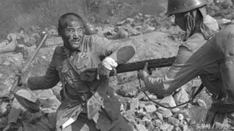 350萬川軍出川抗日，最後有多少人返回家鄉？結果讓人心酸！ 每日頭條