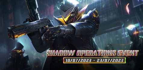 Legend Of Ace Mod Apk 1687 Show Enemies Map For Android