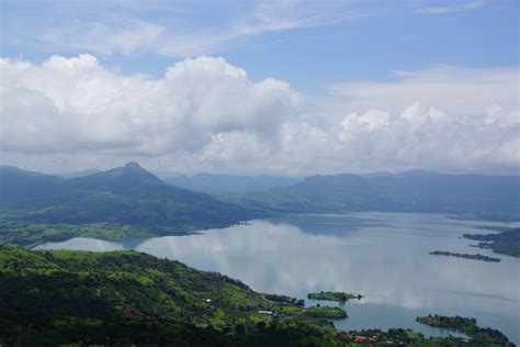 무료 이미지 경치 바다 구름 언덕 호수 산맥 협만 저수지 고지 물줄기 고원 되다 지리적 특징 대기 현상 산악 지형 6000x4000