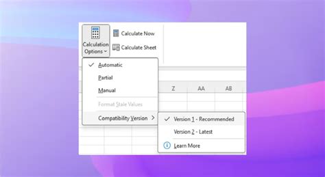 Improving Five Excel Text Functions Len Mid Search Find And