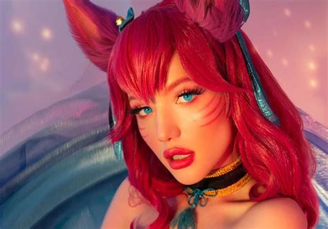 Lada Lyumos Bio Age Height Wiki 😍 Models Biography