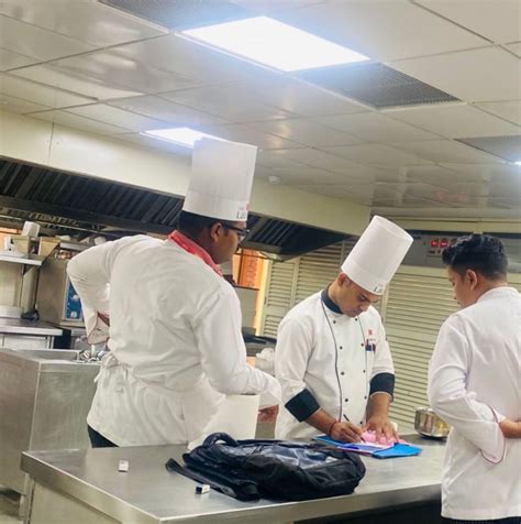 Manoj Shah On Linkedin The