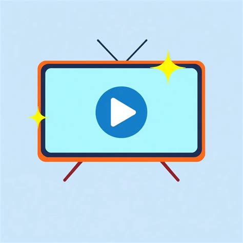 Roast Bot Free And No Signup Hix Ai