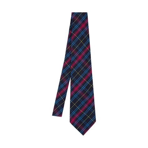 Catholic C Sale Tie Winter Catholic College Sale Noone