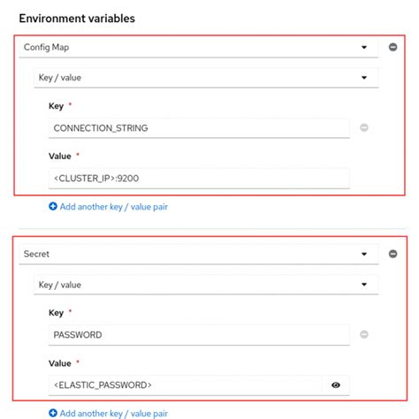 Deploy Openshift Ai And Elasticsearch Vector Database From Podman Ai Lab To Openshift Ai Red