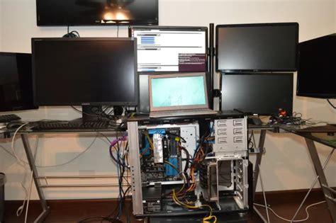 Testing For The Latest Linux Kernel Power Regression Phoronix