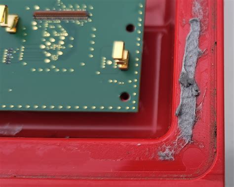 Quel Solvant Pour Quelle Colle