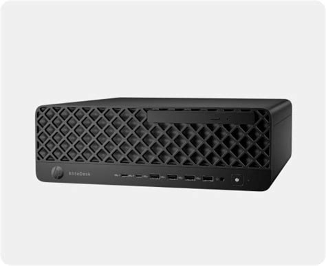 Best Desktop Computers For Programming And Coding In 2025 Hp® Tech Takes