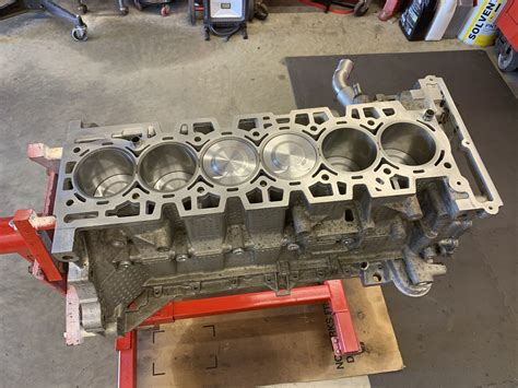 Vortec 4200 Engine For Sale Sale