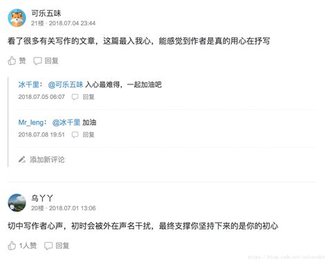 Vue Element Ui Scss 仿简书评论模块elementui评论回复插件 Csdn博客