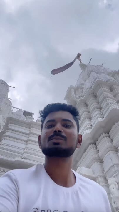 Gampa Saicharan On Linkedin Traveling Indiaeconomy Economy