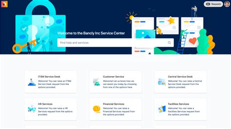 Jira Service Desk It Service Desk And Itsm Software