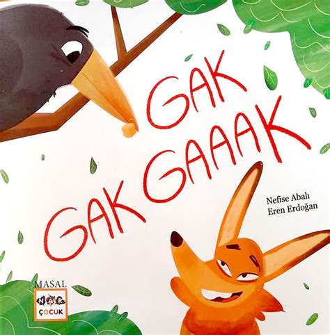 Bilkent News Book Publication