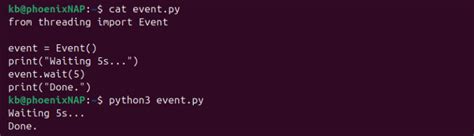 Python Time Sleep How To Delay Code Execution
