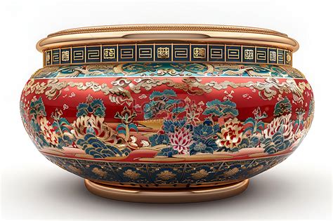 밝은 빨간색 드럼 사진 무료 다운로드 Lovepik