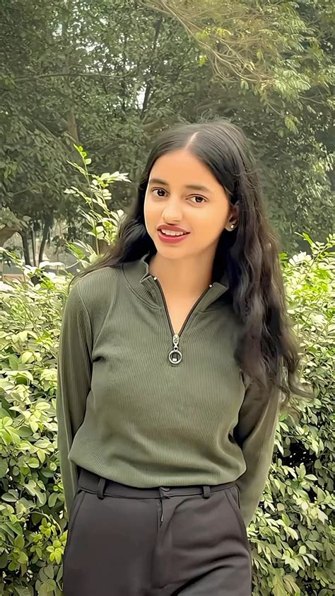 Sejal🌸 Sejal04 • Instagram Photos And Videos