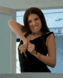 Anna Kendrick Hot Stripping Rider8344