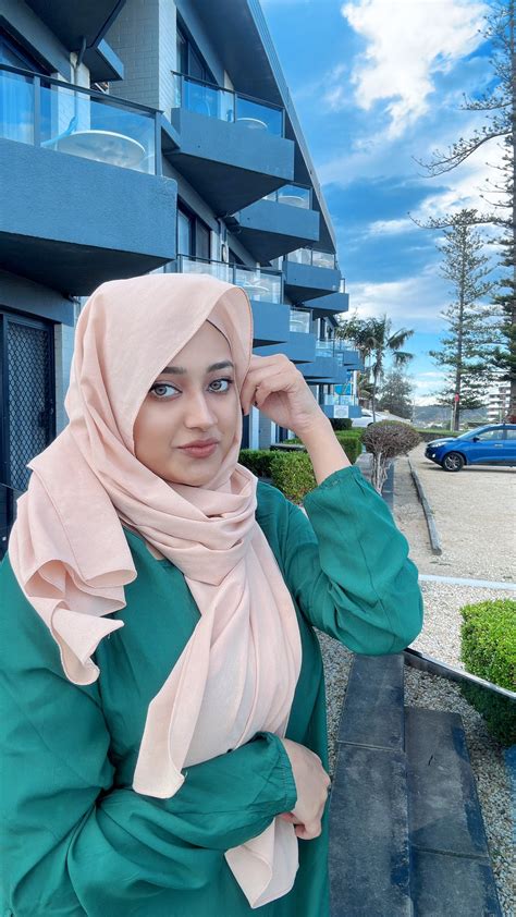 Sohani Israt Sohani Israt Added A New Photo