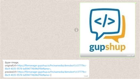 Gwt How To Validate Editable Text In The Cell Table Stack Overflow