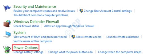 Driver Overran Stack Buffer Bsod Error En Windows 10 Fix Bsod
