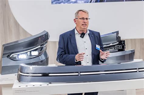 Cipos Technology Hella Hella