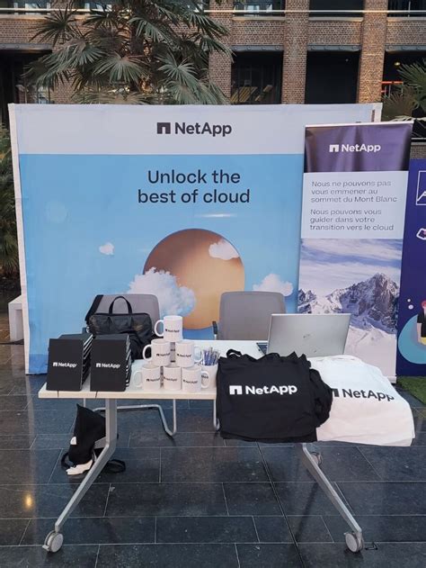 simran garcha on linkedin cloud event