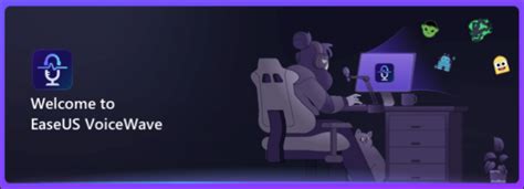 Best Voice Changers For CSGO List