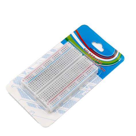 Electrical Equipment And Supplies Printed Circuit Boards Pcbs 10pcs Diy