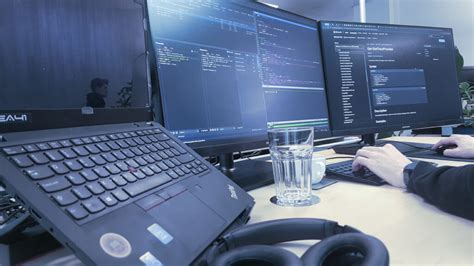 Compass Security Blog Offensive Defense