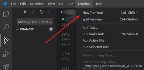 Vscode使用git总是要输入账号密码的解决方案vscode Git 拉取要输入 账号 密码 Csdn博客