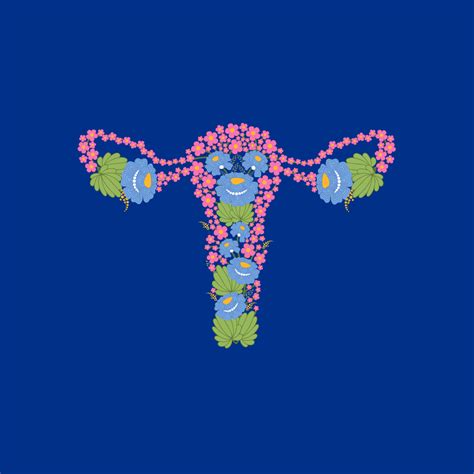 Womens Health Coastal Medical Partnership