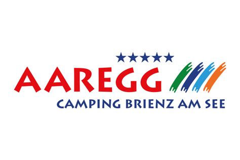 Programm Oberl Schwingfest Brienz 2024