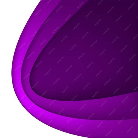 Premium Vector Graphic Geometric Triangle Overlap Vector Layer Background For Text And Message