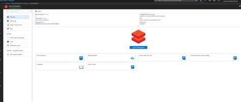Azure Databricks