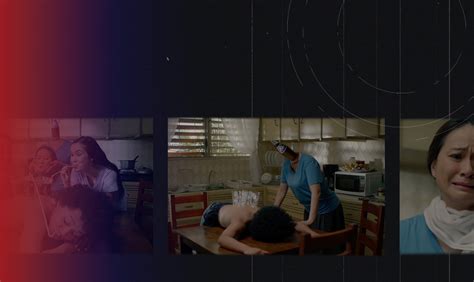 The Miss Universe Crowns Inquirer Lifestyle